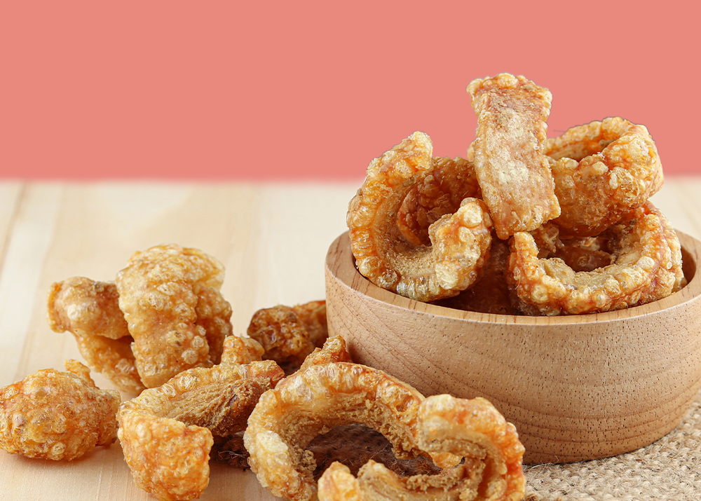 5 Filipino Snacks You Must Try in 2022 – Tasty Snack Asia