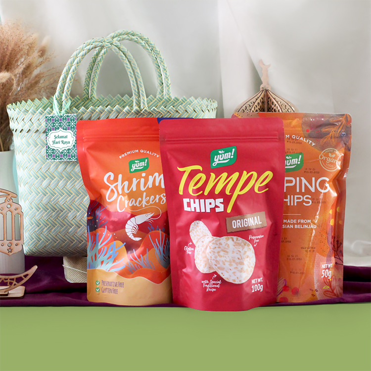 Hari Raya 2024 | Tasty Snack Asia – TastySnackAsia