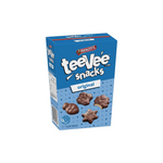 All Snacks | Tasty Snack Asia – TastySnackAsia
