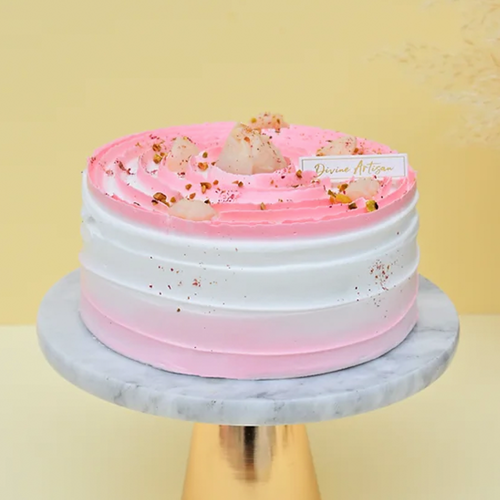 Cake Bar – Tasty Snack Asia