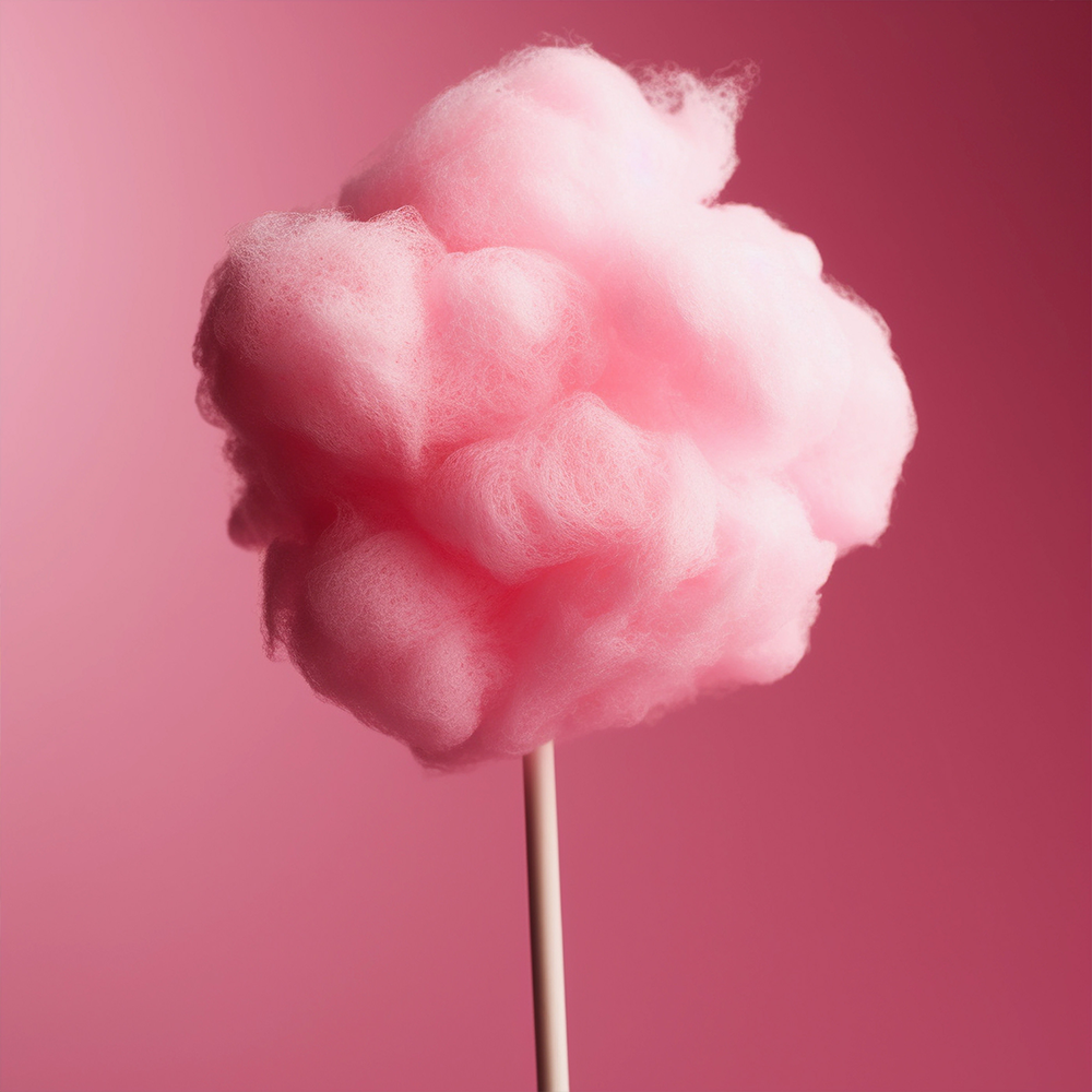 Live Station Category Page - Cotton Candy – Tasty Snack Asia