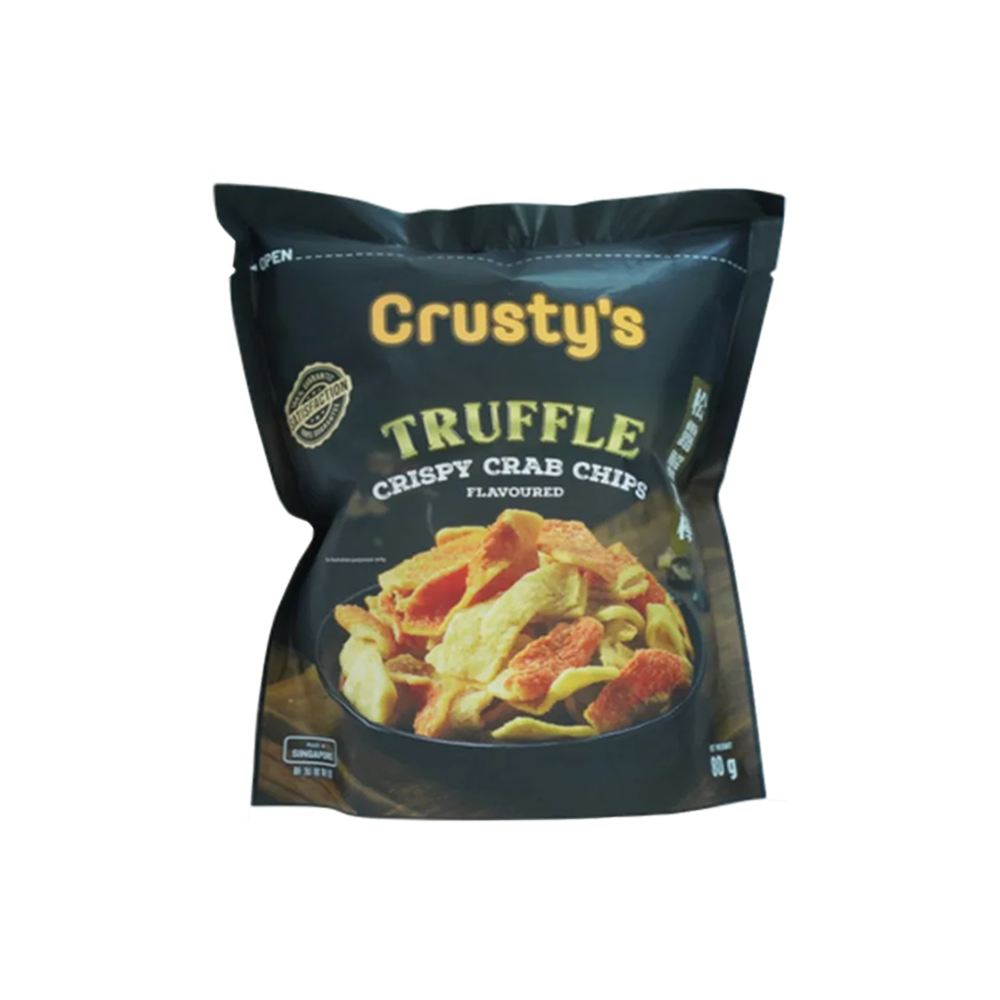 All Snacks | Tasty Snack Asia – TastySnackAsia