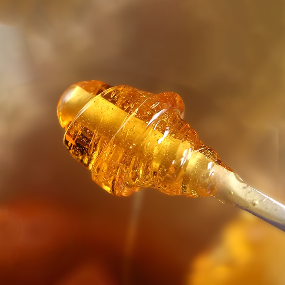 Malt Candy – Tasty Snack Asia