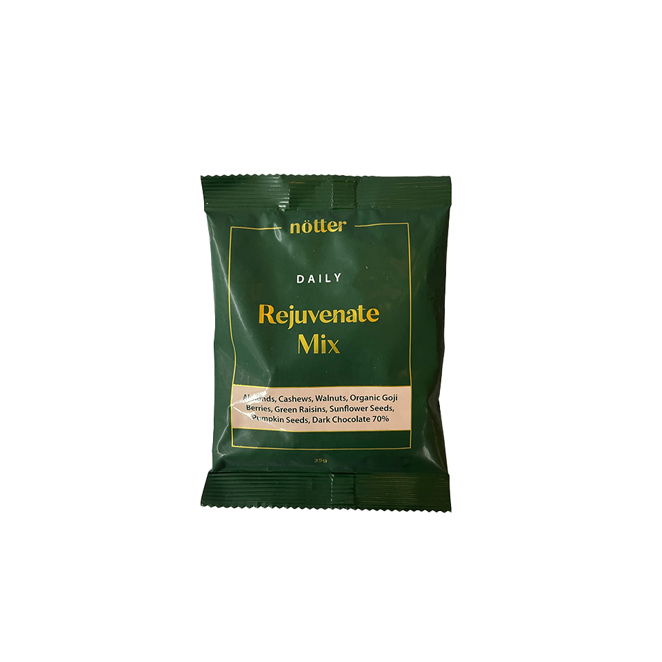 All Snacks | Tasty Snack Asia – TastySnackAsia