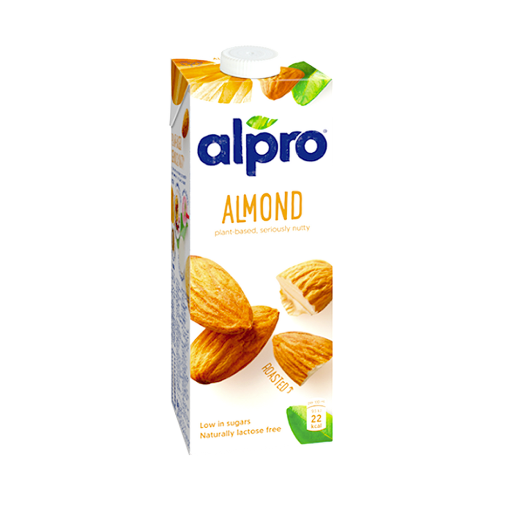 Milk TastySnackAsia milk-tastysnackasia
