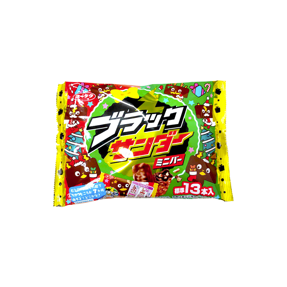 All Snacks | Tasty Snack Asia – TastySnackAsia