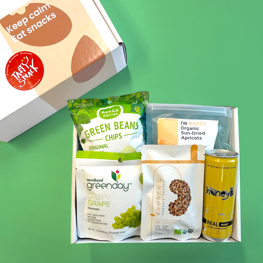 Hari Raya 2024 | Tasty Snack Asia – TastySnackAsia