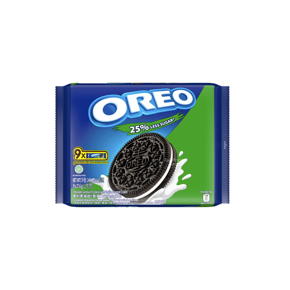 All Snacks | Tasty Snack Asia – Page 4 – TastySnackAsia