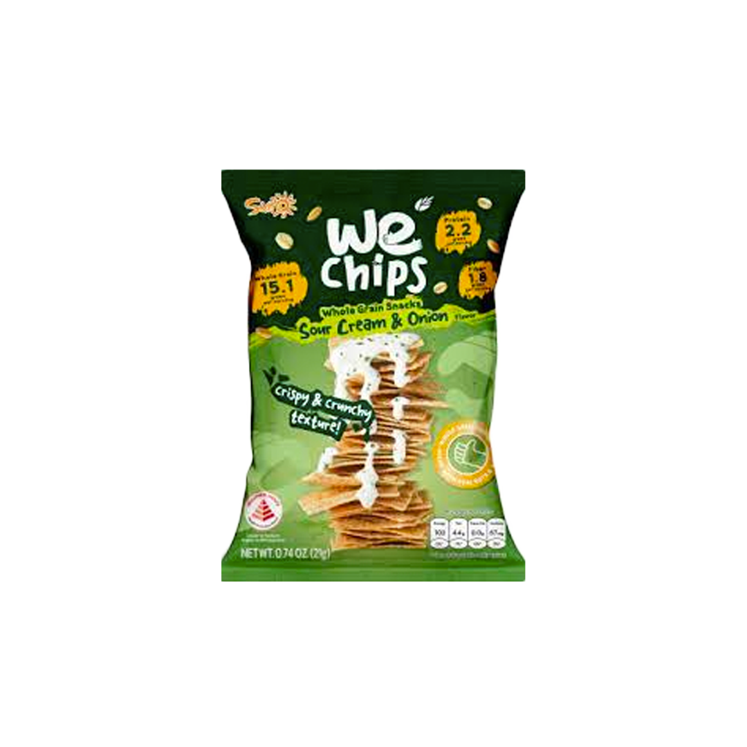 Tasty Snack Asia | One Stop Snack & Gift Box Online Store – TastySnackAsia