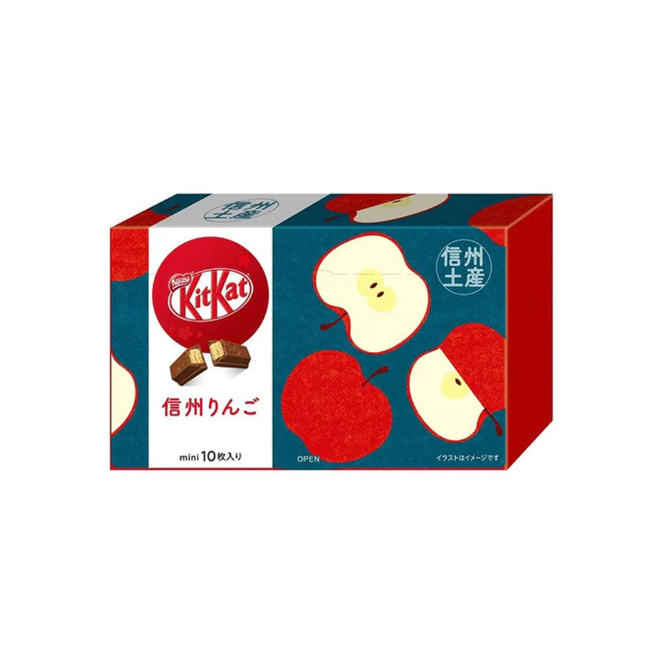 All Snacks | Tasty Snack Asia – TastySnackAsia