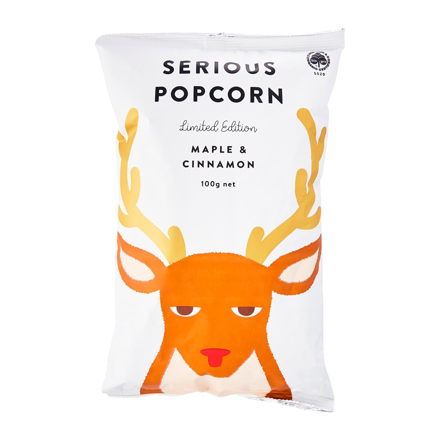 Pantry – TastySnackAsia