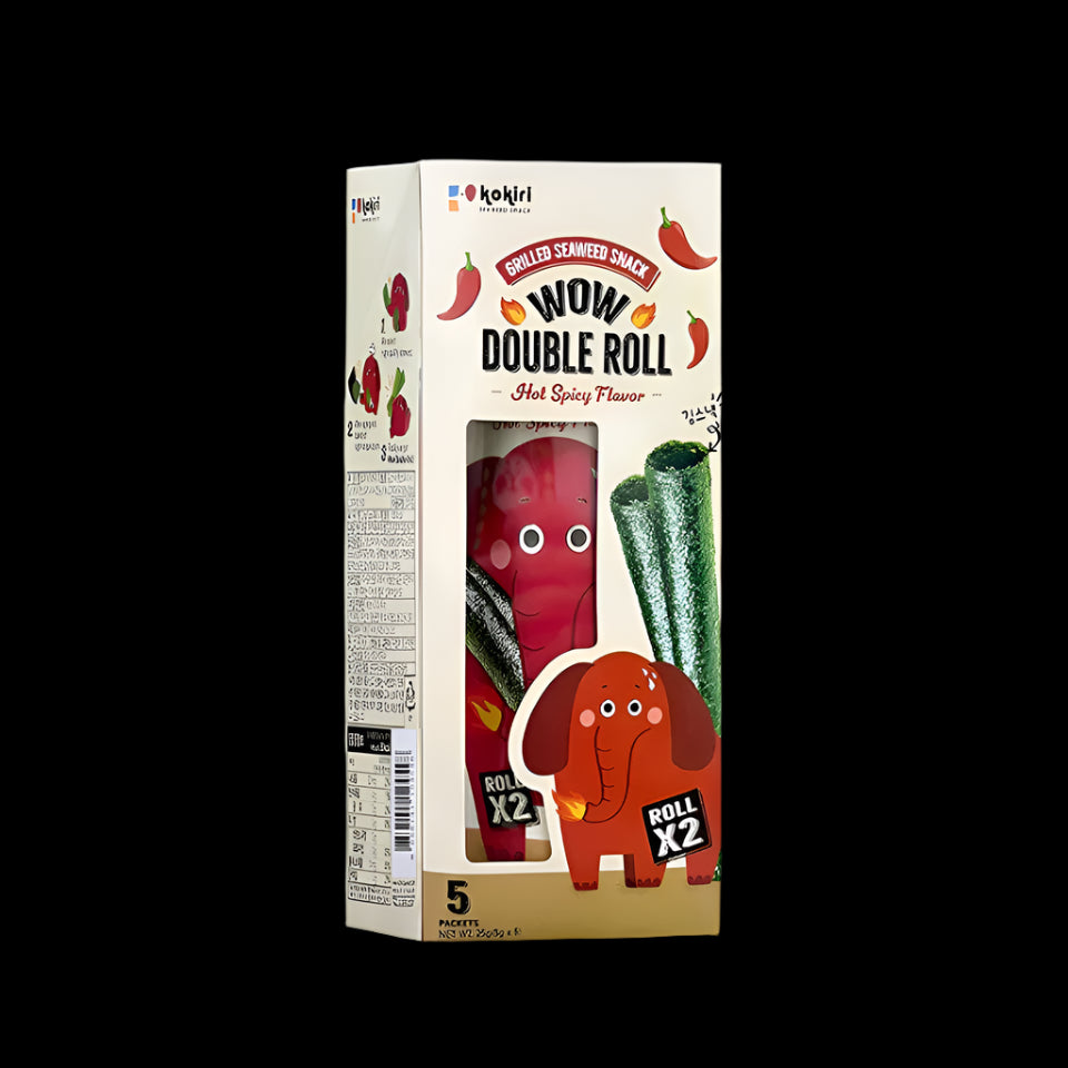 All Snacks | Tasty Snack Asia